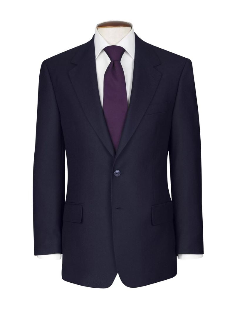 Chauffeurs uniform by Brook Taverner. Buy at Anthony Keith Uniforms ...