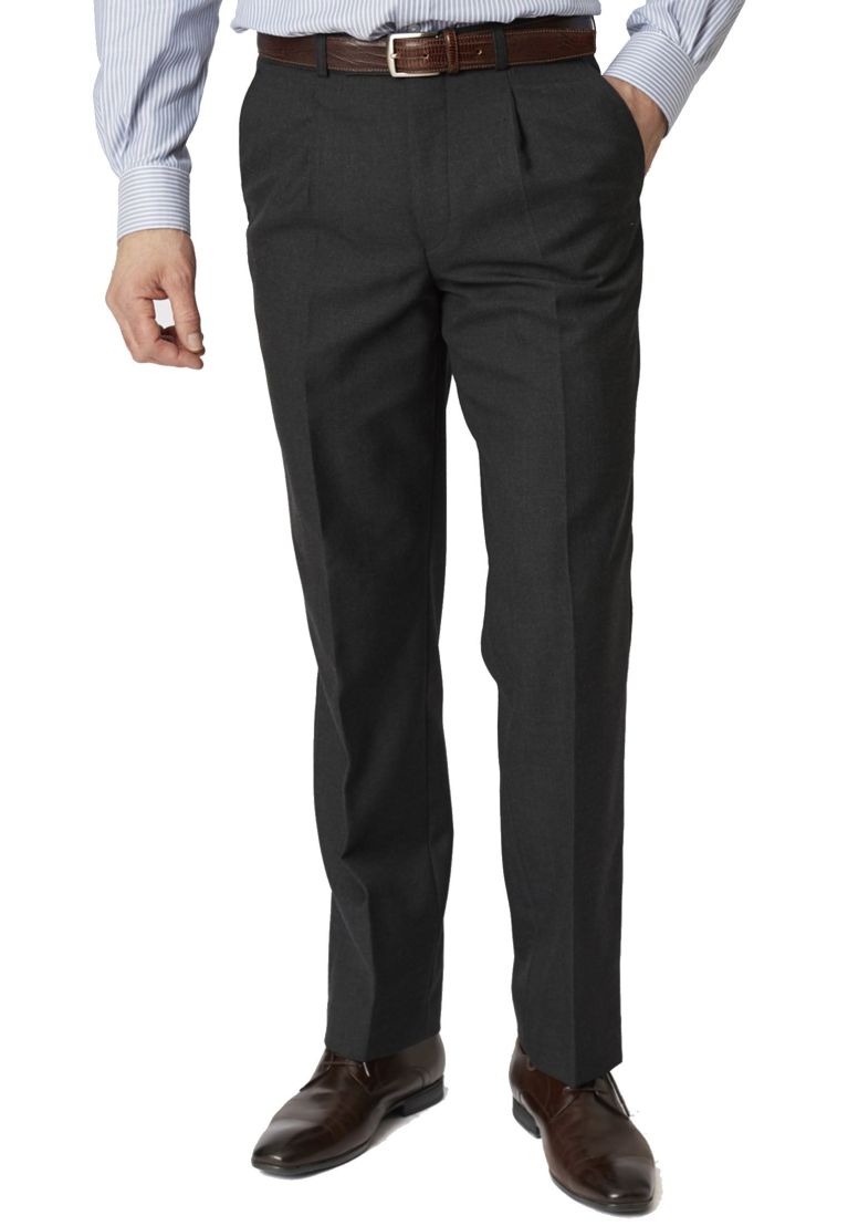 Funeral directors uniform clothing, black suits and herringbone ...
