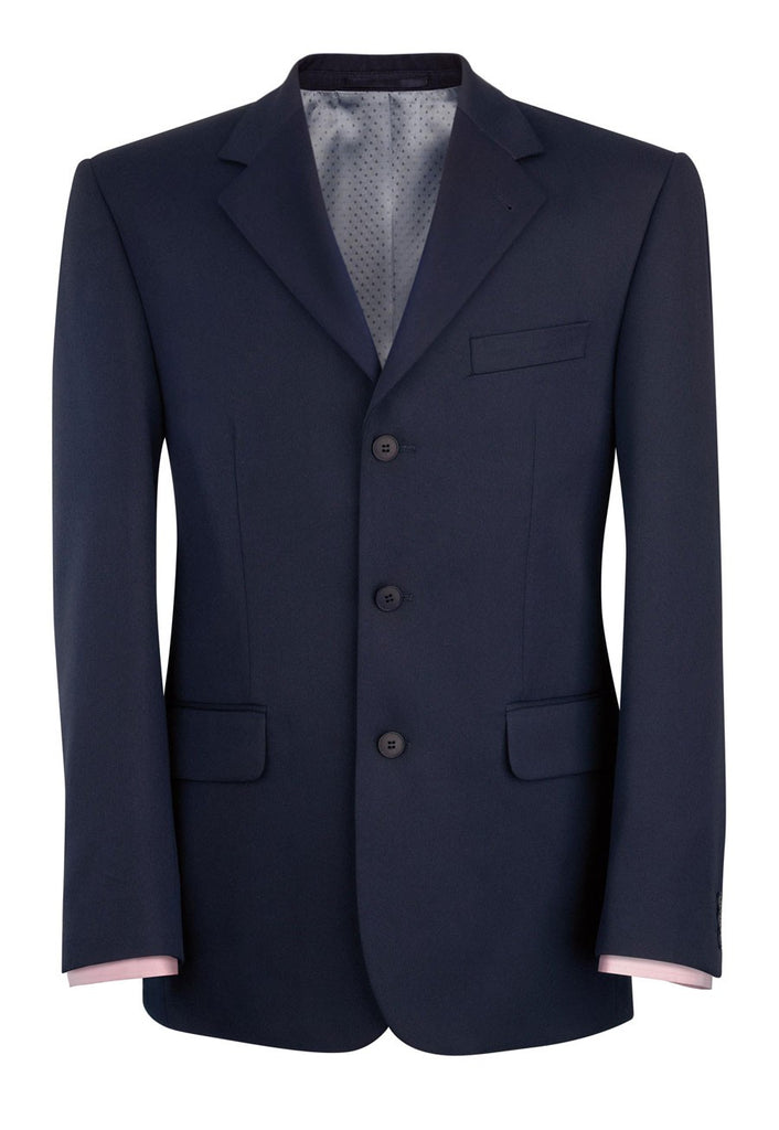 Brook Taverner Alpha Jacket Machine Washable in 3 Colours ...