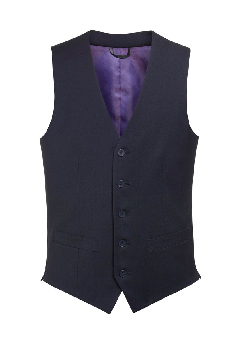 Brook Taverner Avalino Waistcoat. Anthony Keith Uniforms ...