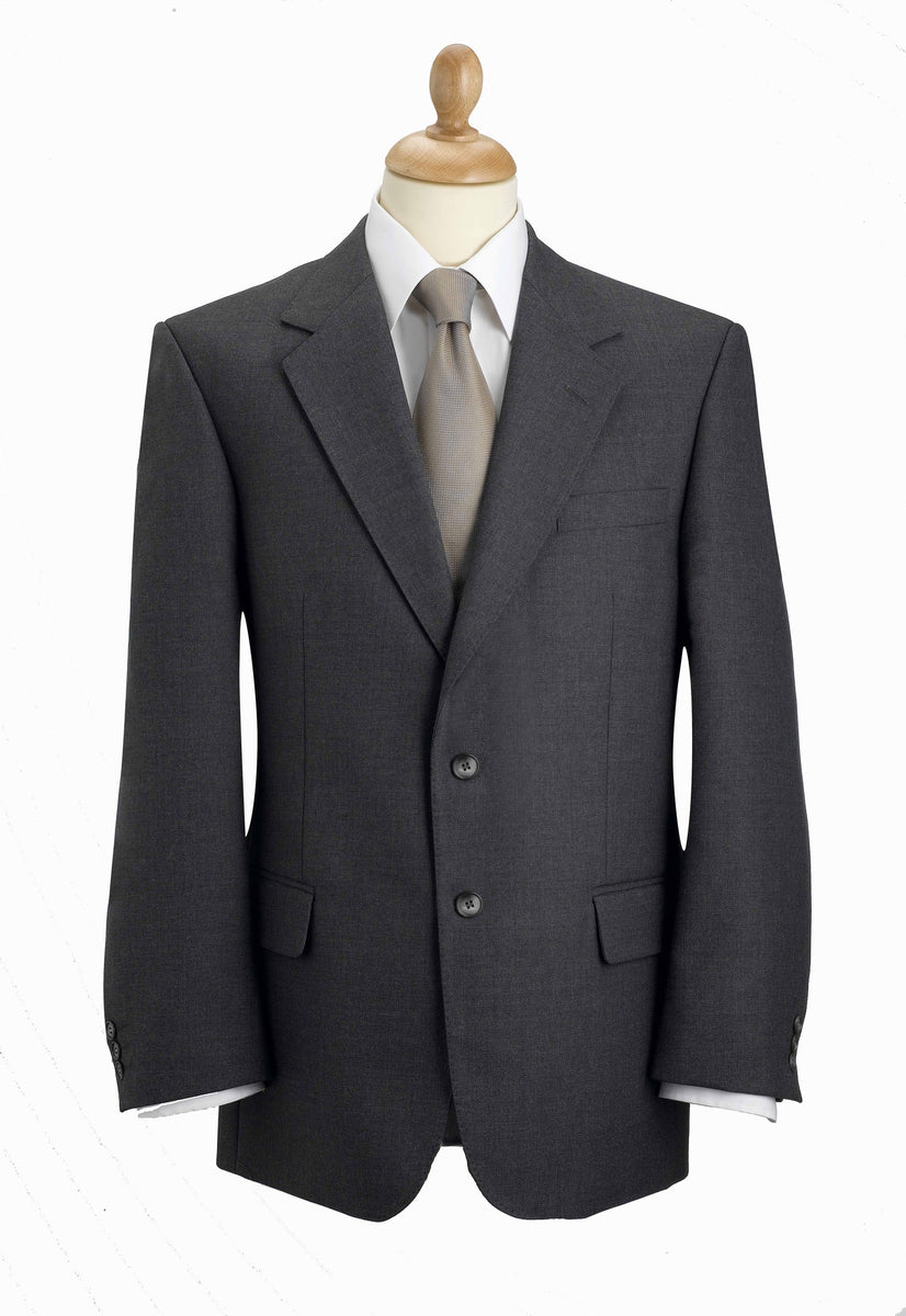 Chauffeurs uniform by Brook Taverner. Buy at Anthony Keith Uniforms ...