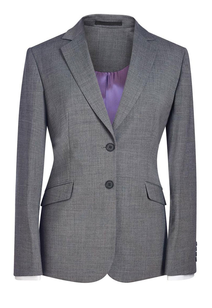 Opera Classic Fit Jacket – anthonykeithuniforms