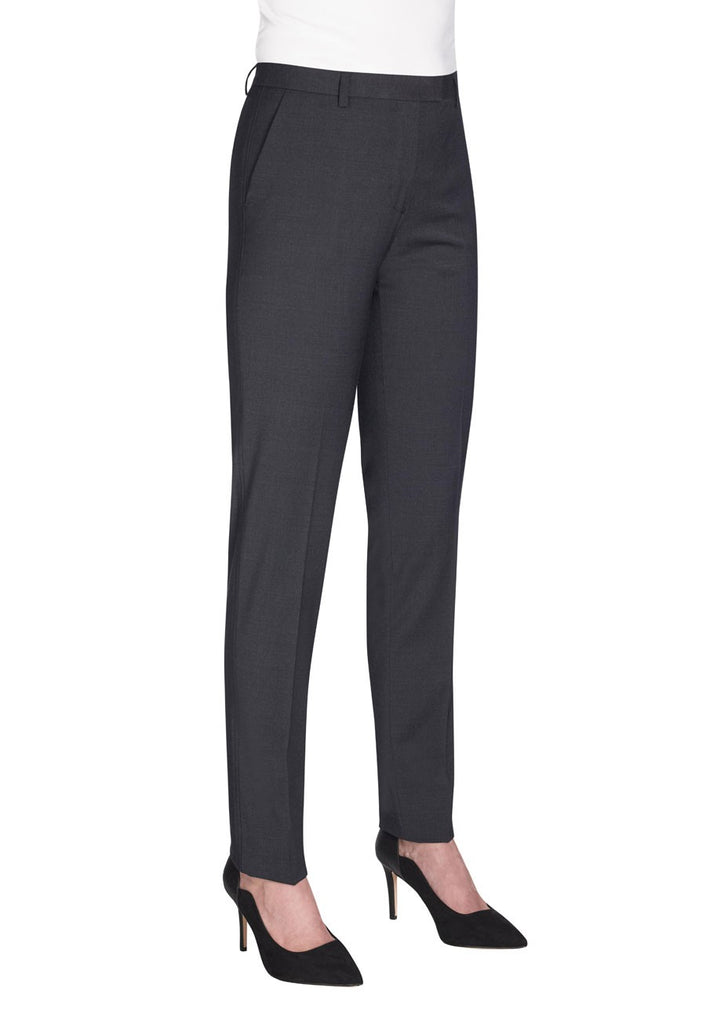 Torino Slim Leg Trousers Anthonykeithuniforms